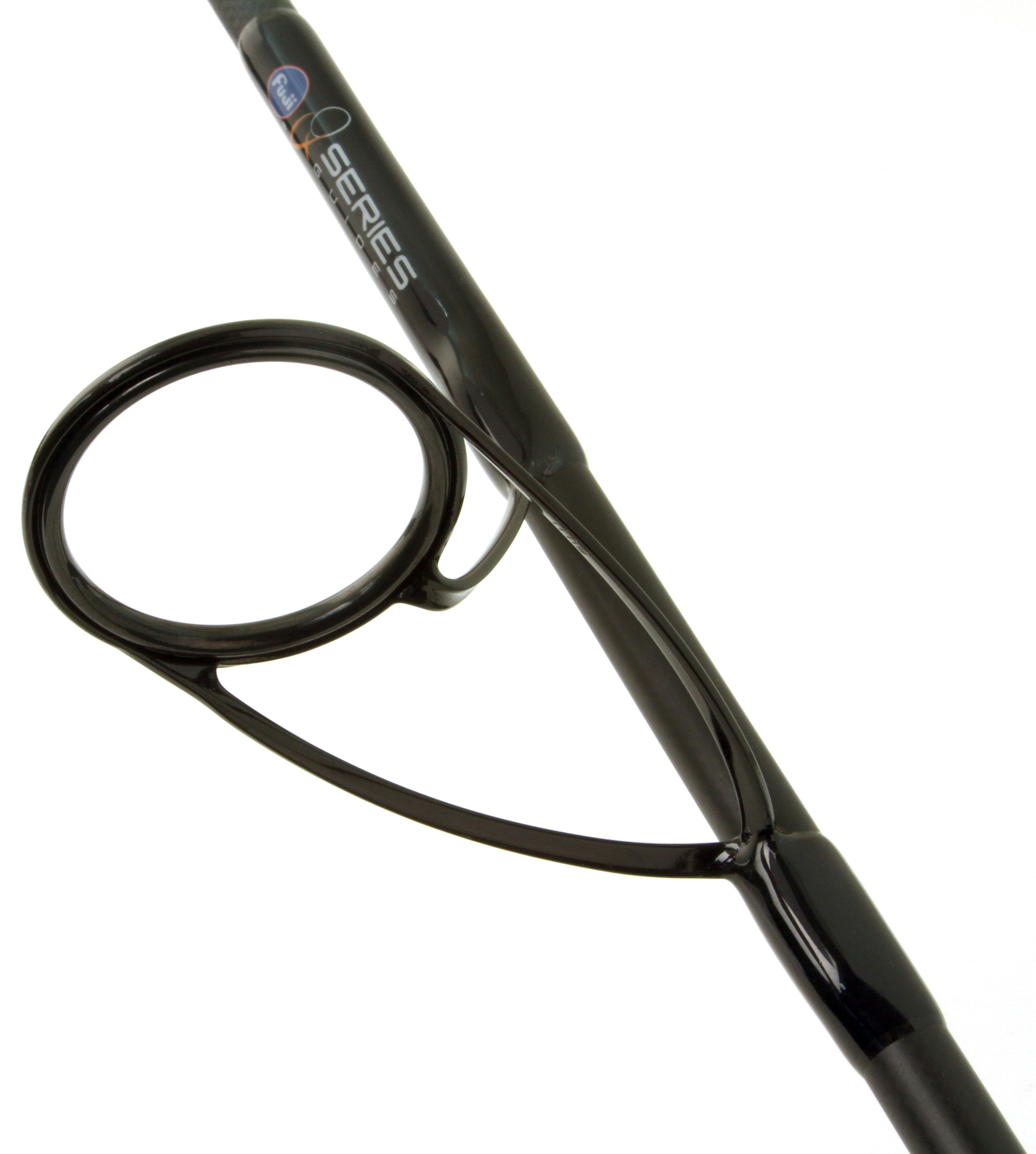 Fox Horizon XTK 12ft - £259.99