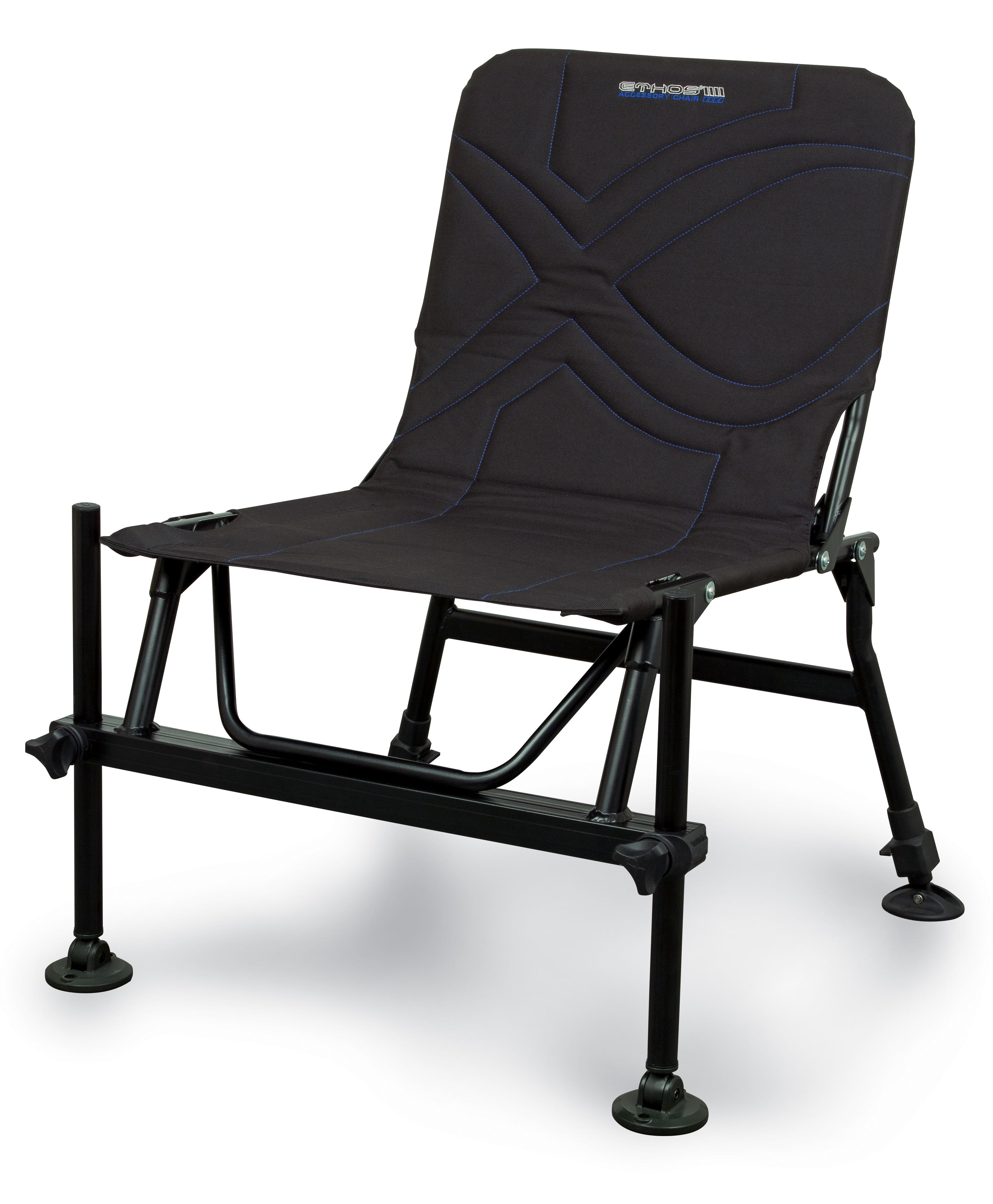 Matrix Ethos Accessory Chair - £59.99