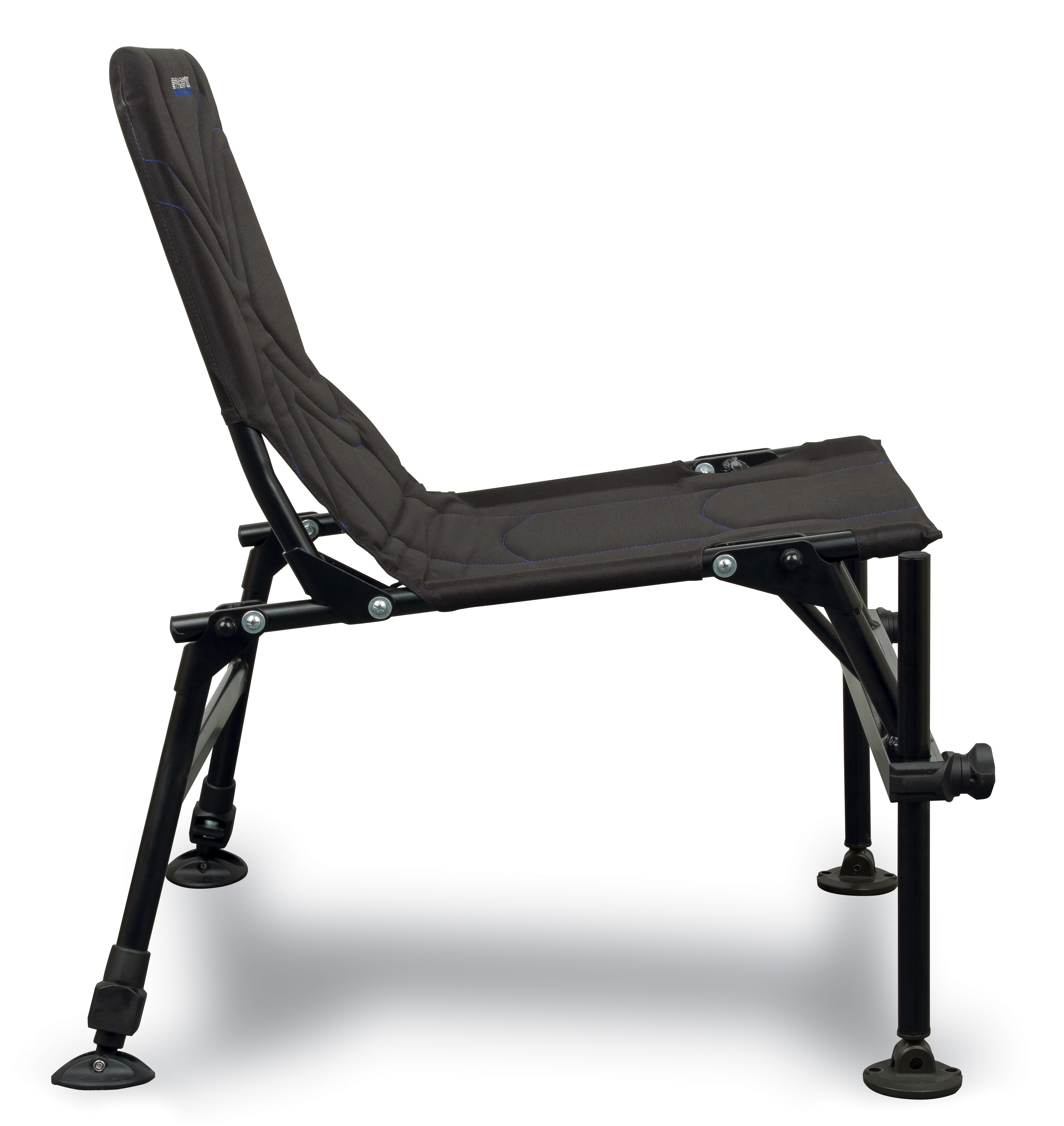 Matrix Ethos Accessory Chair - £59.99