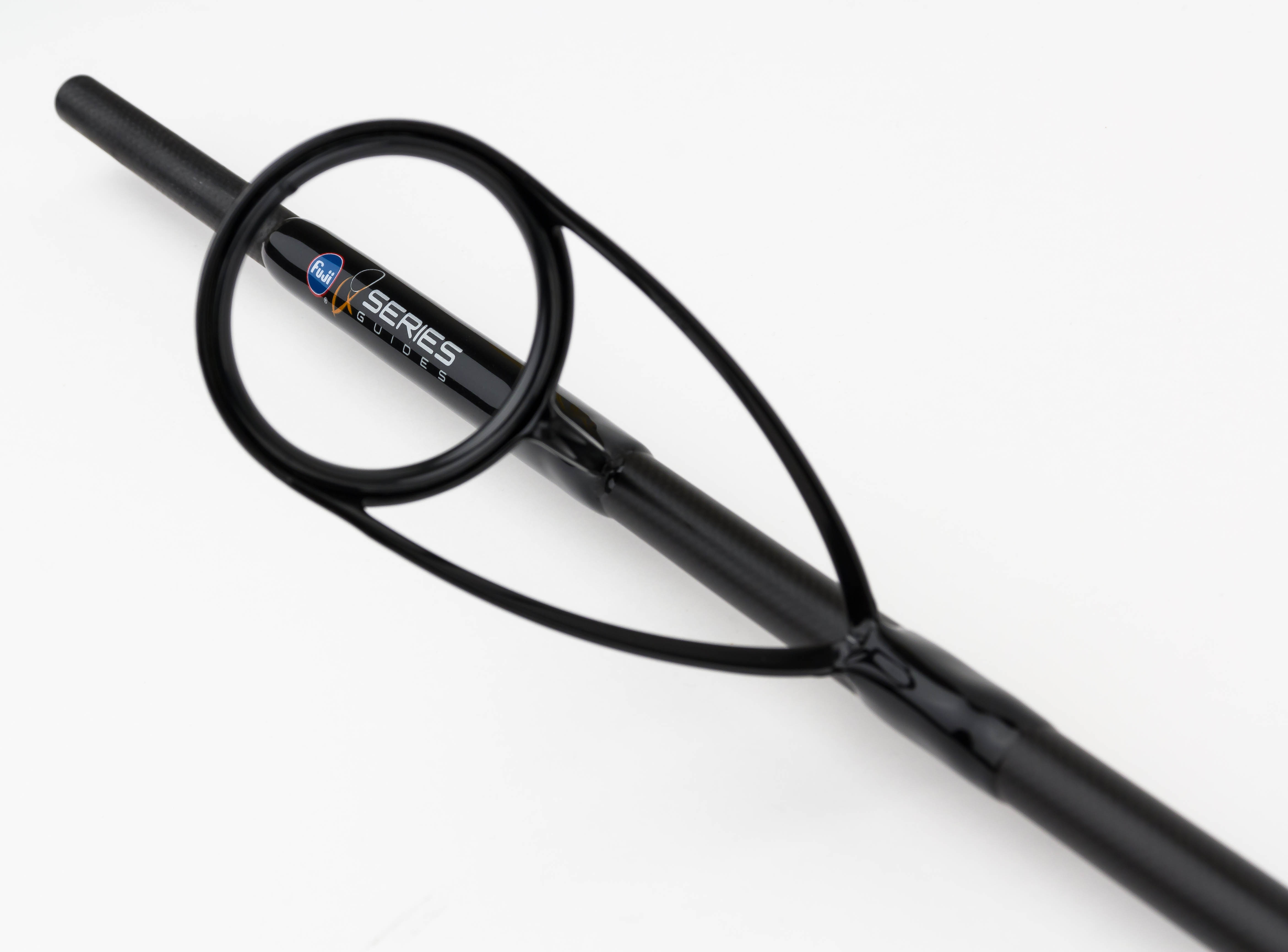 Fox Horizon XTK 12ft - £259.99