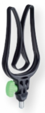 Ron Thompson Match Tulip Rest - £1.99