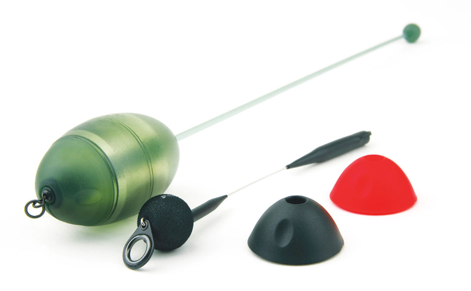 Fox Halo Adjustable Zig Float KIT - £11.99