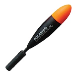 Polaris Carp Bomb (No.12) - £2.99