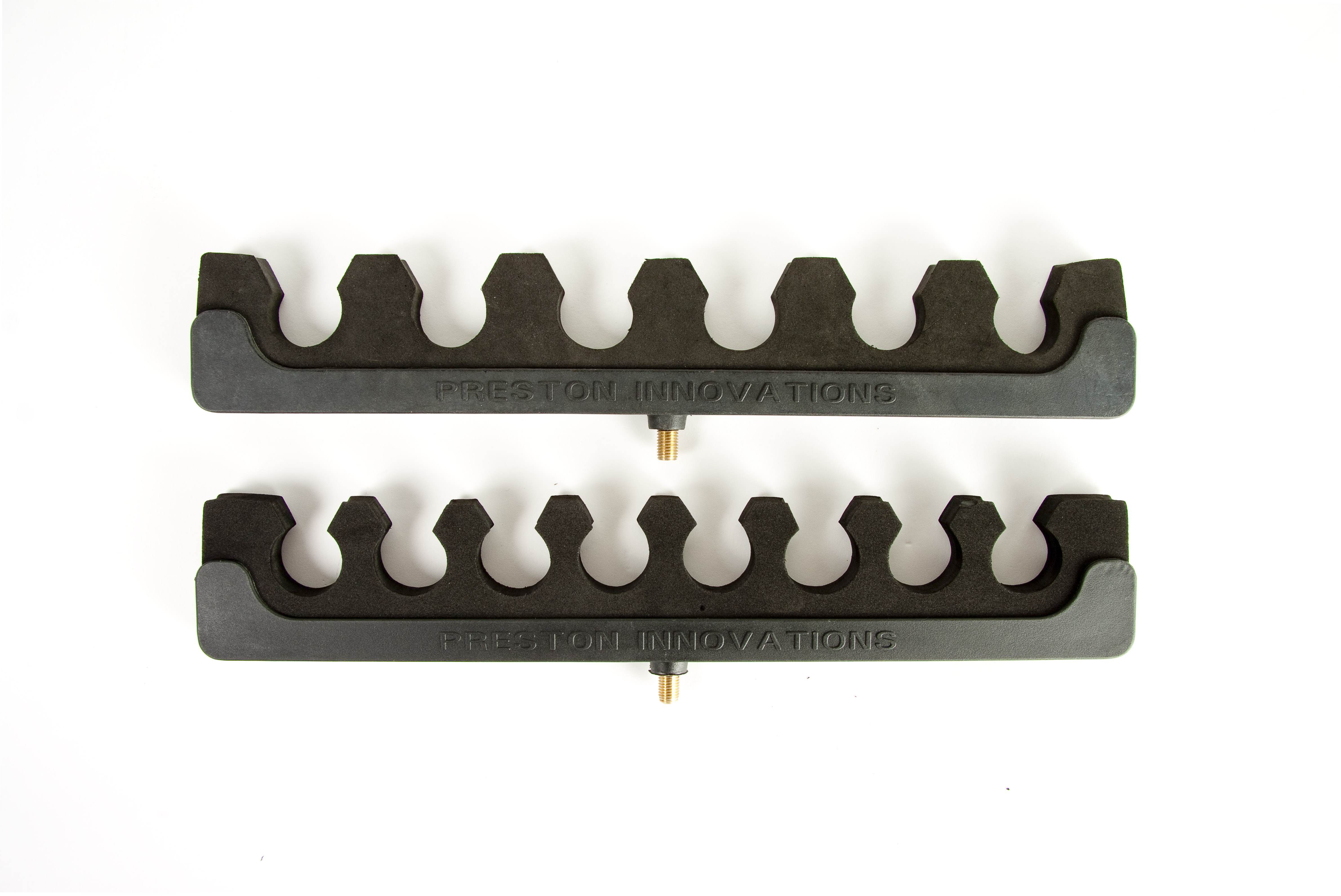 Preston Innovations 8 Section Top Kit Roost (Bank Stick) - £6.49