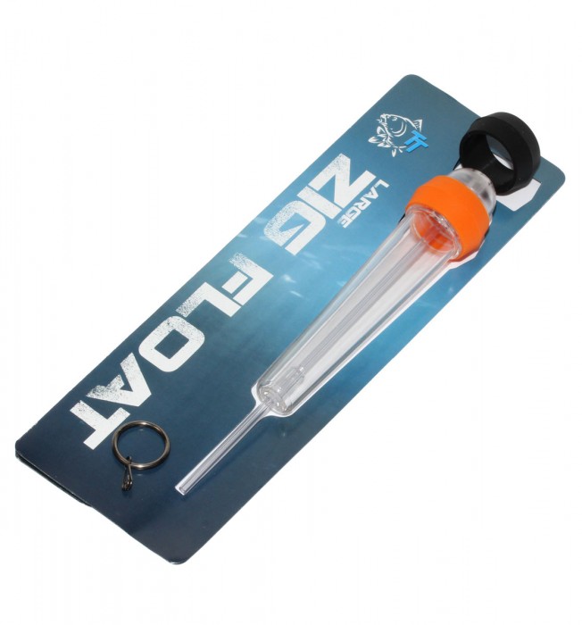 Nash Zig Float SMALL - £5.99