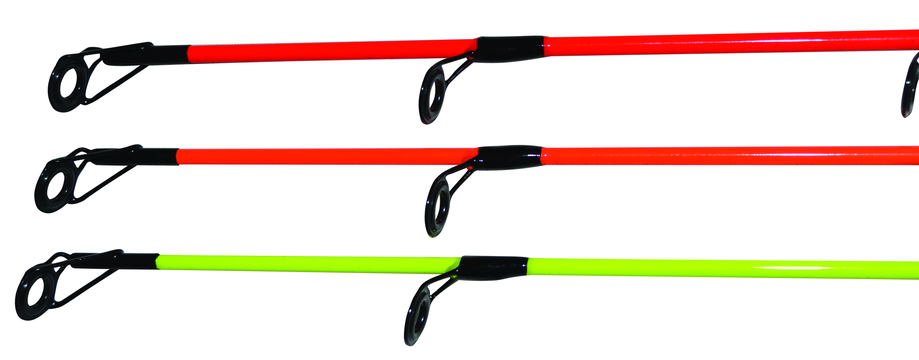 Tronix Pro Centurion Rod 16ft - £109.99