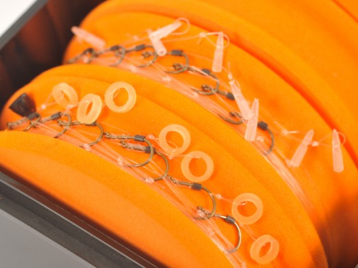 Guru Rig Box - £13.99