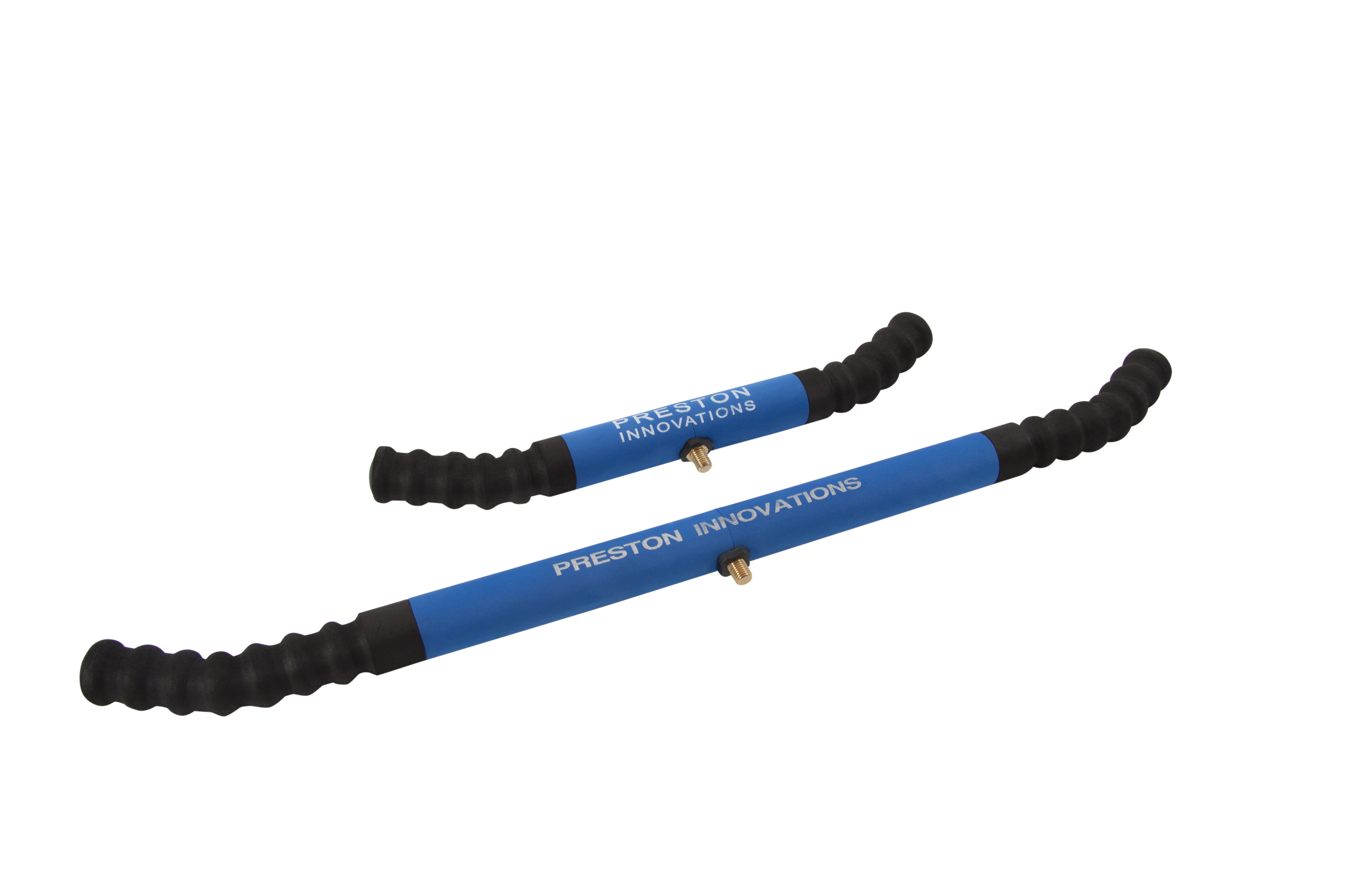 Preston Innovations Deluxe Dutch Feeder Rest Short - £16.99