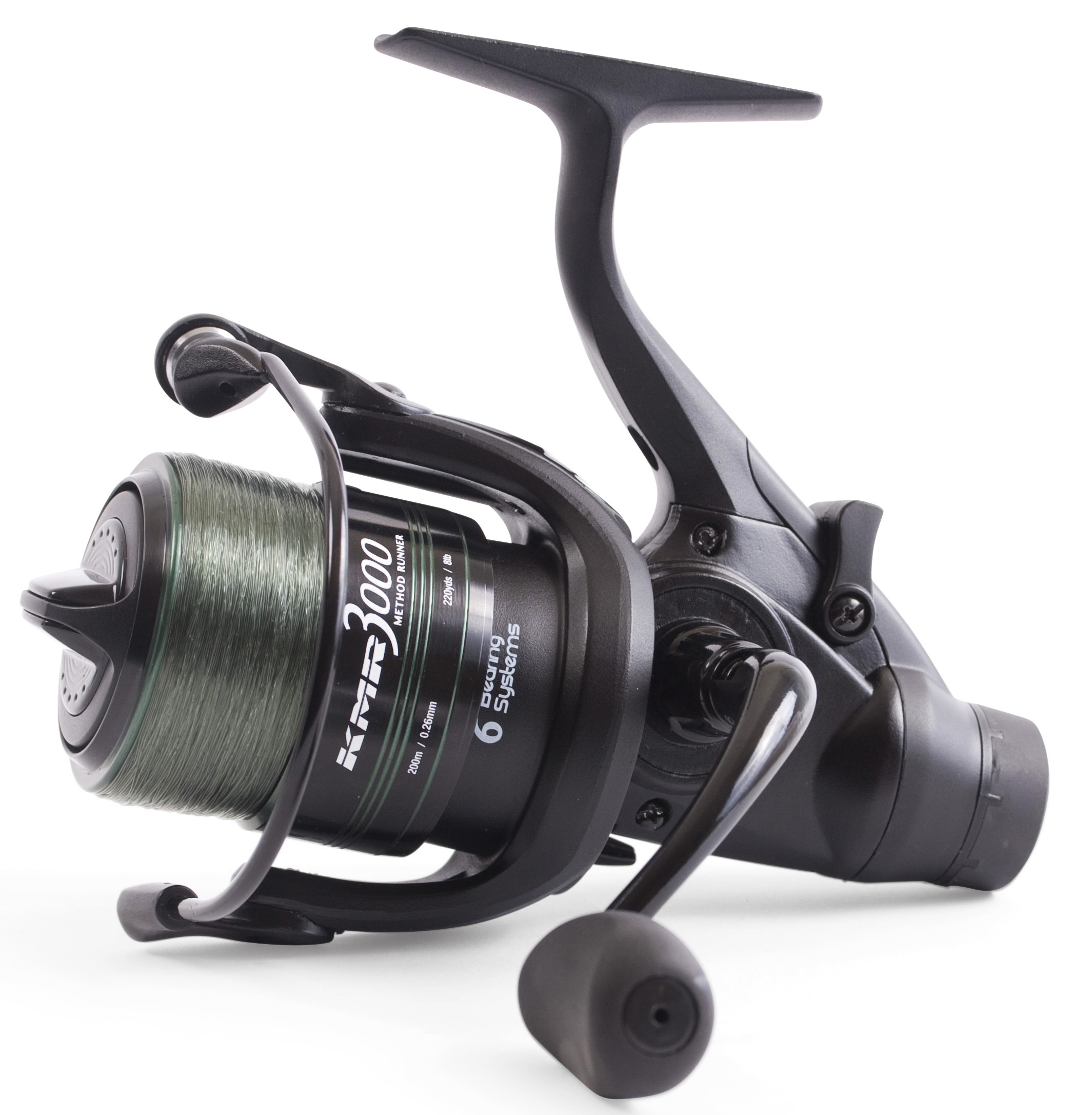 Korum Method Runner 3000 - £29.99