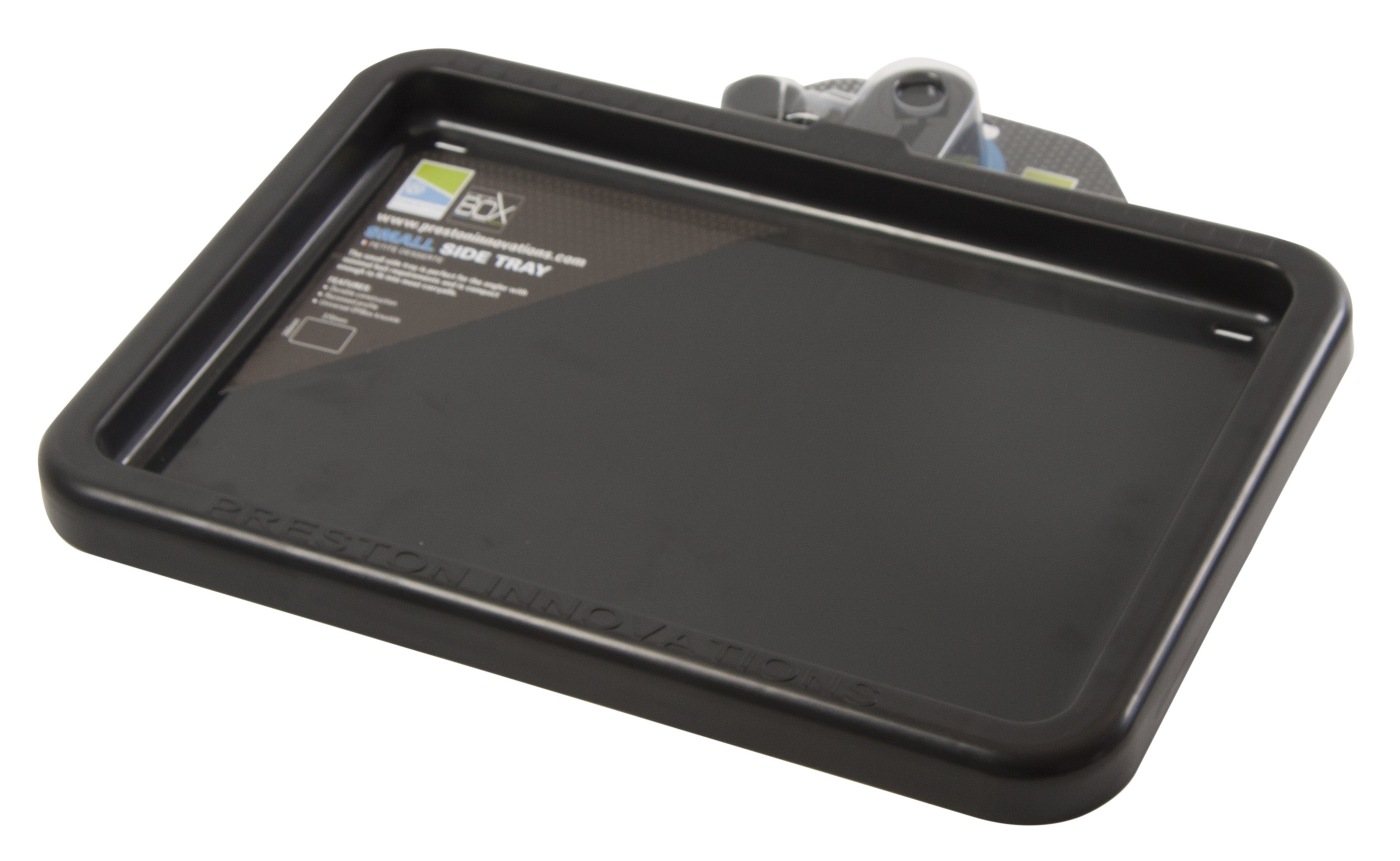 Preston Innovations Side Tray SMALL - £9.49