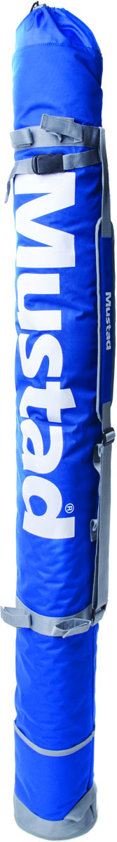 Mustad Quiver - £30.99