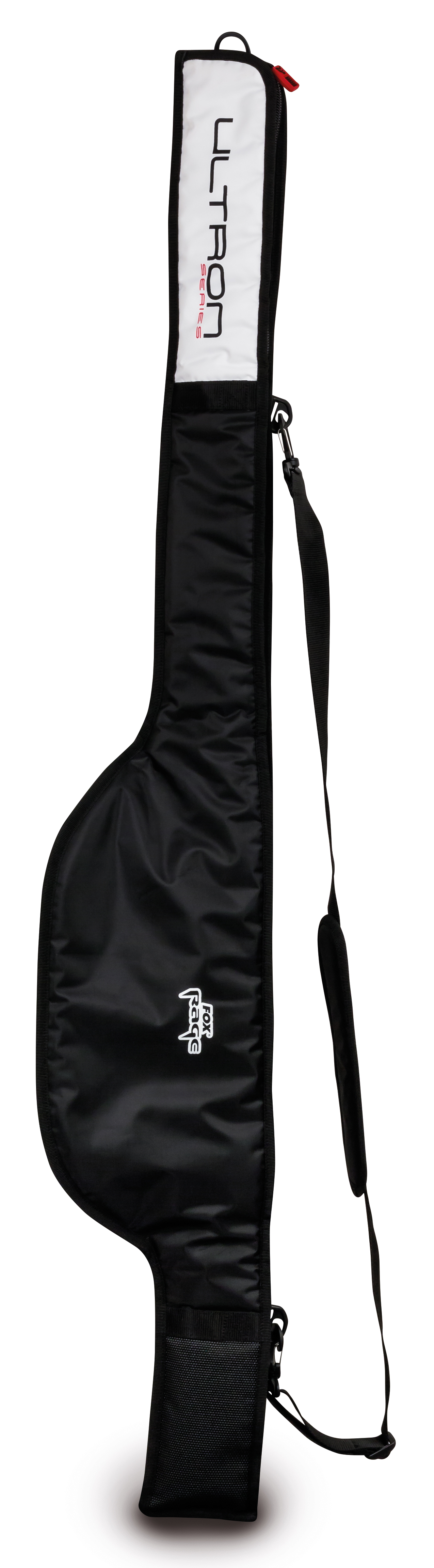 Fox Rage Ultron Rod Sleeve 1.3m - £15.29