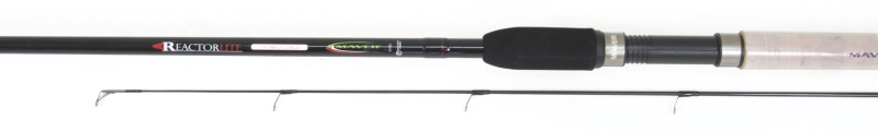 Maver Reactorlite Match 11ft - £149.99