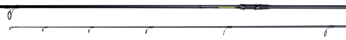 Shakespeare Sigma Pike Rod - £46.99
