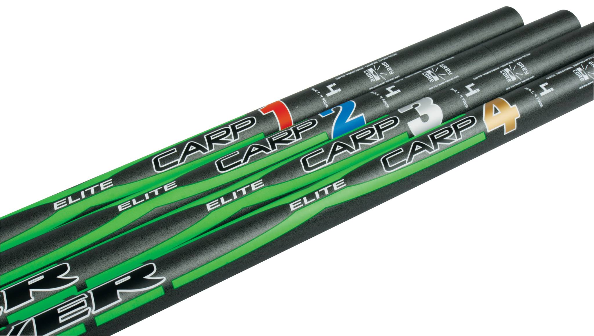 Maver Elite Carp Series 1 Pole 13m - £799.95