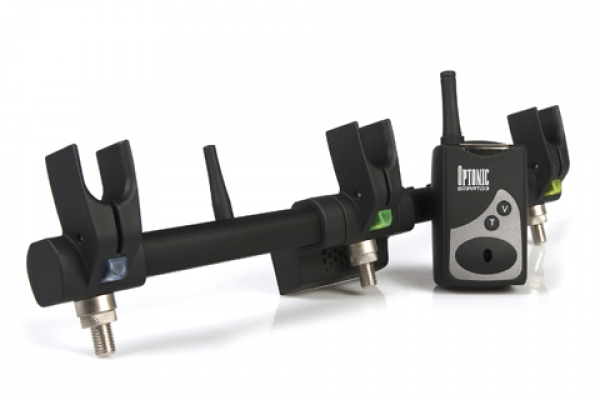 Sundridge Optonic G3 Smart Bite Alarm - £79.99