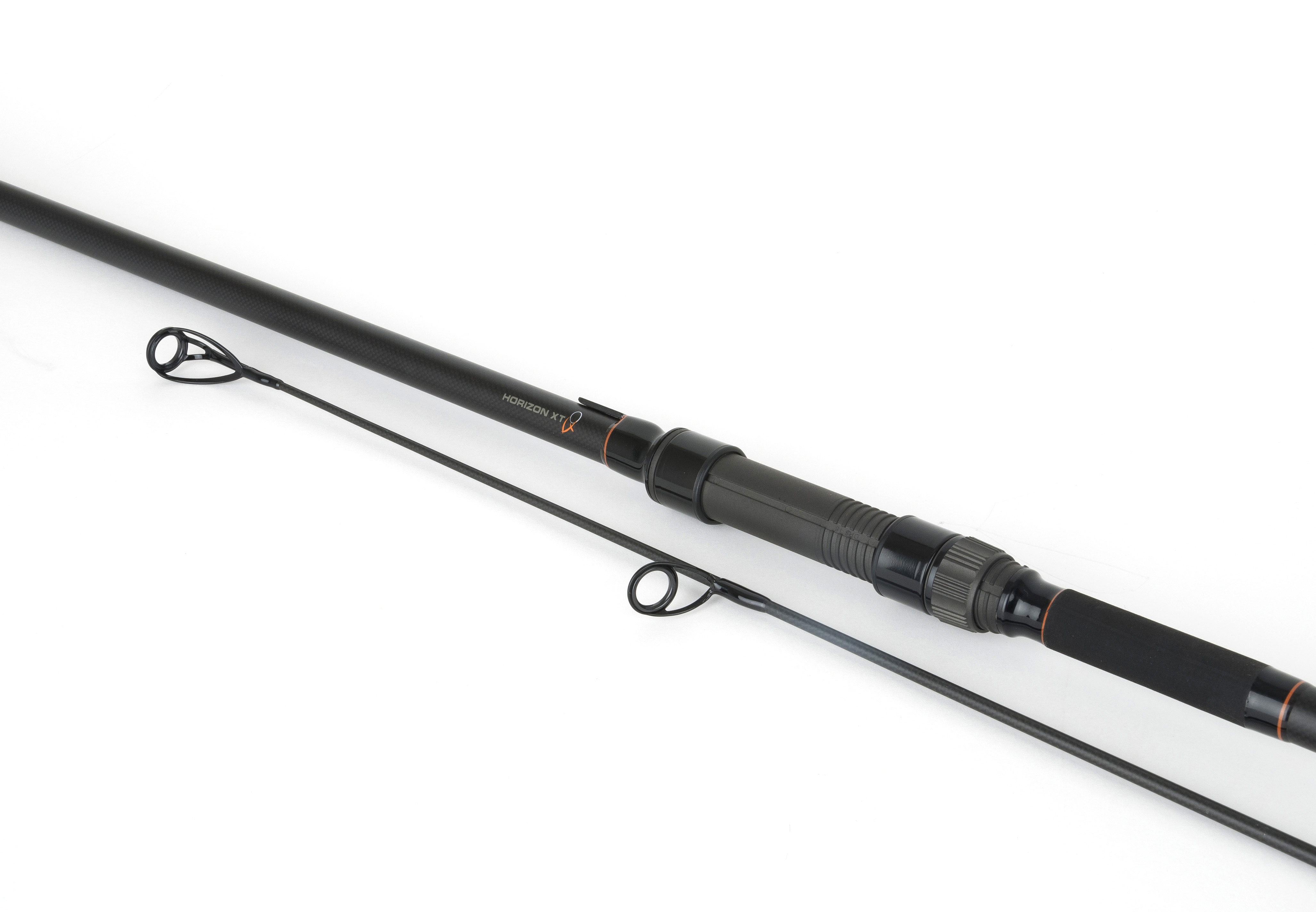 Fox Horizon XTK 13ft - £289.99