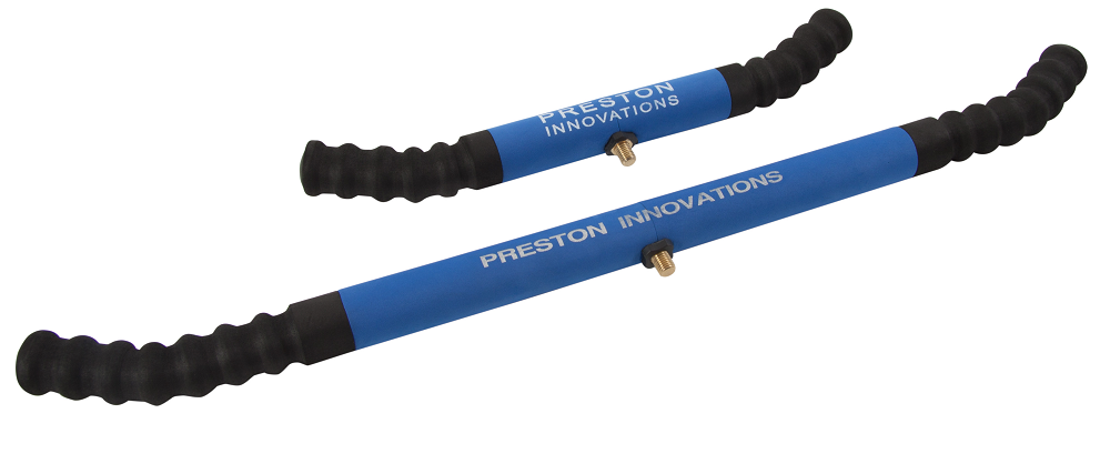 Preston Innovations DELUXE Dutch Feeder Rest Standard - £12.99