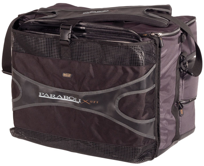 MAP Parabolix 3T Carryall - £71.99