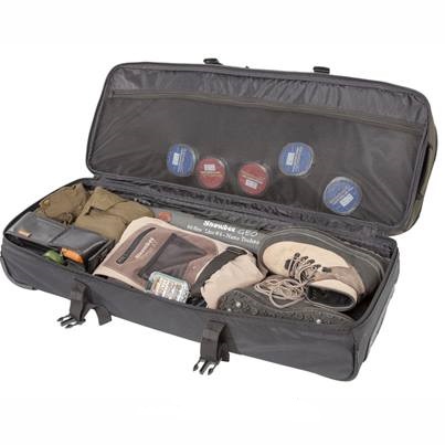 Snowbee XS Travel Bag - £169.99