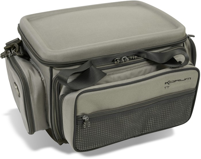 Korum Tabletop Carryall - £48.99
