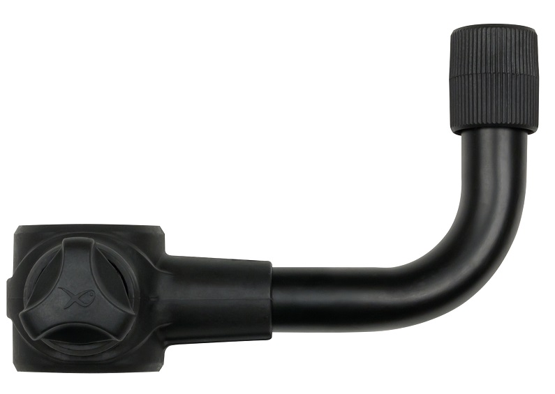 Matrix 3D Cross Arm Short - £5.99