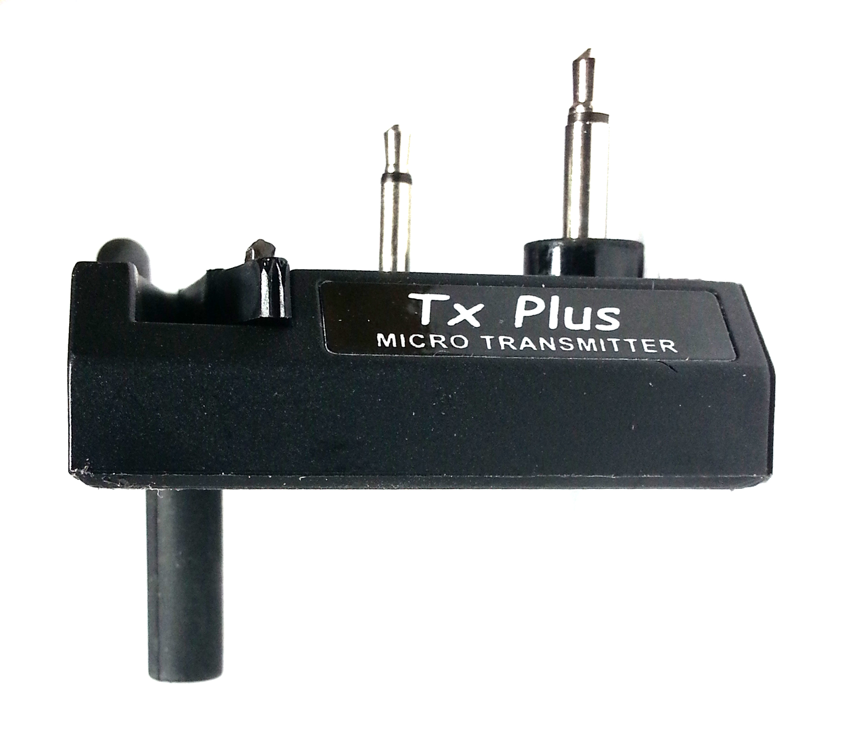 Delkim Tx Plus Micro Transmitter - £44.99