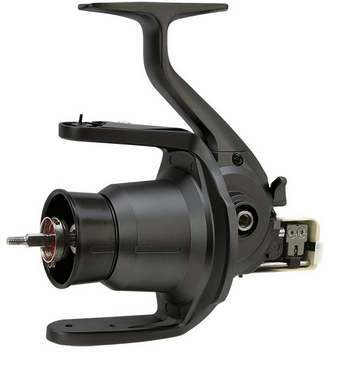 Daiwa Basia Custom Build - £599.00