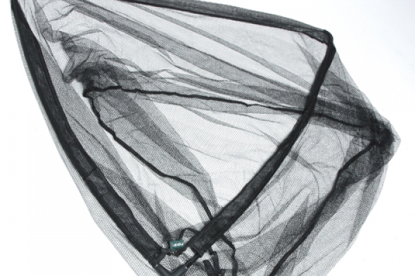 Fox Warrior S Landing Net 42inch - £54.99
