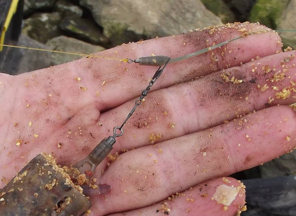 Matrix Horizon Protector Sleeves STANDARD - £2.39