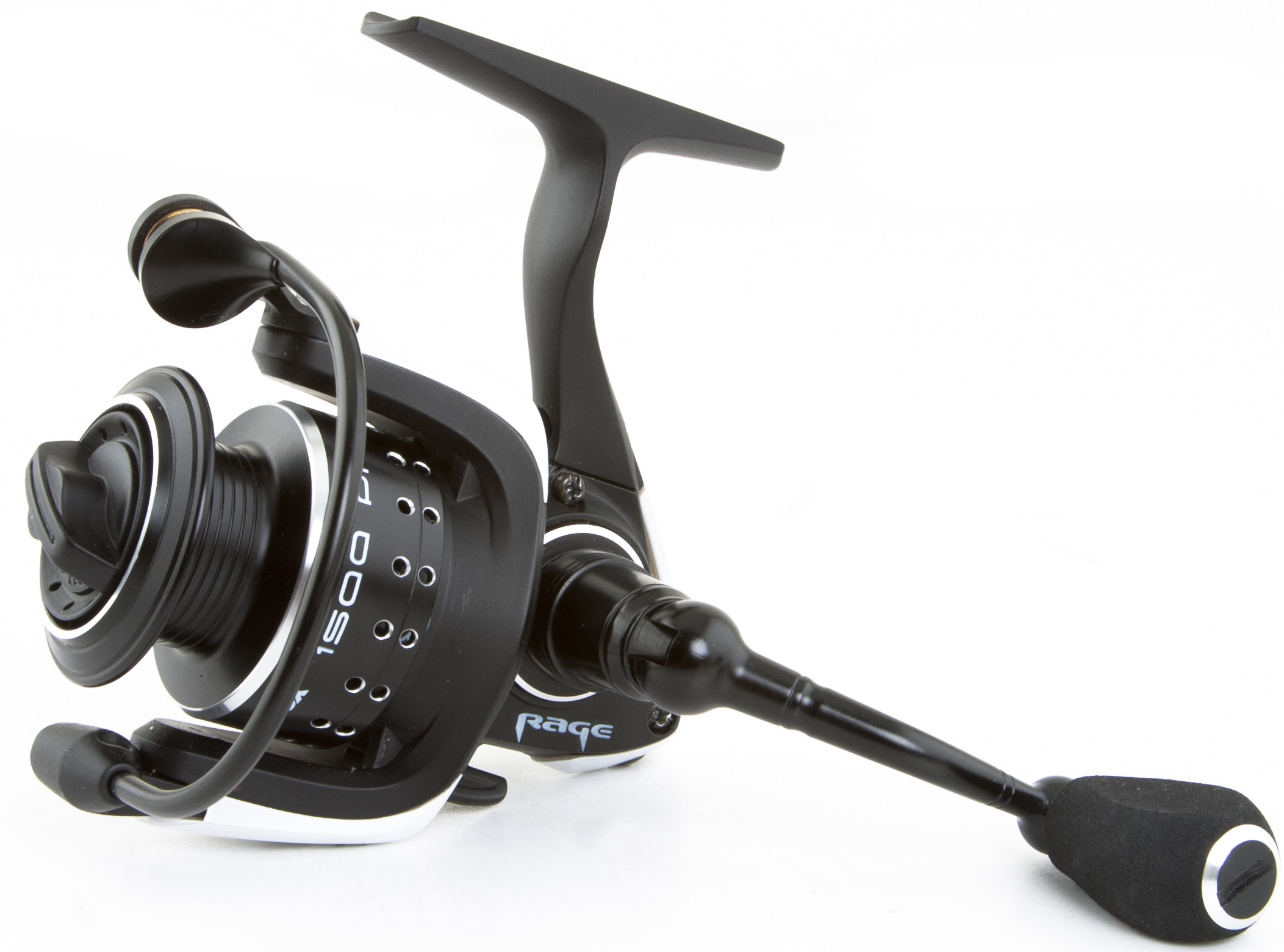 Fox Rage Ultron 1500 Pro Reel - £48.99