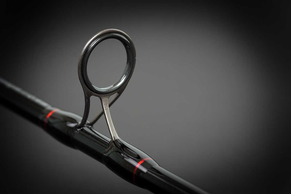 Preston Innovations Mini Plus 11.6ft Power Float - £109.99