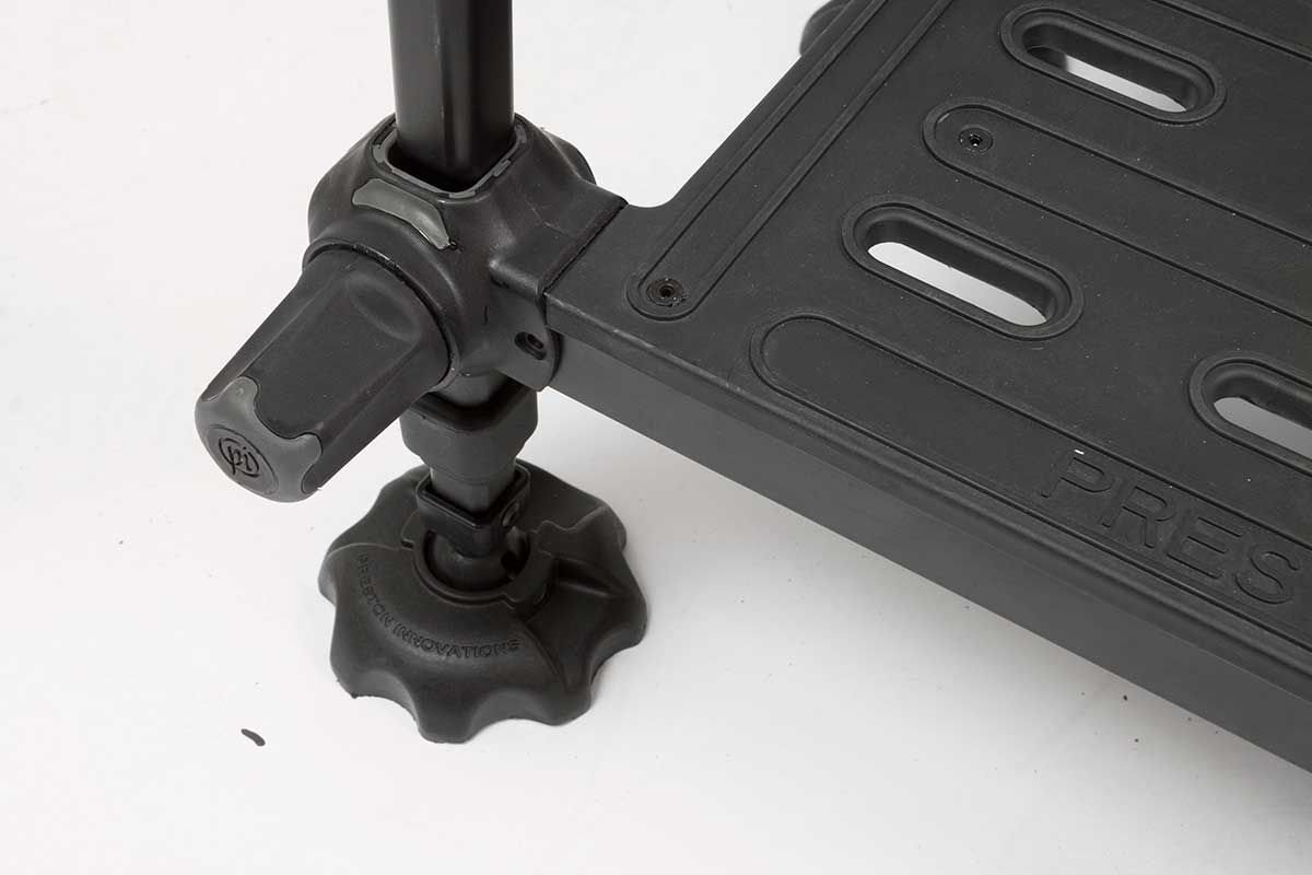 Preston Innovations OnBox Series Five 5 DRAW - £309.99