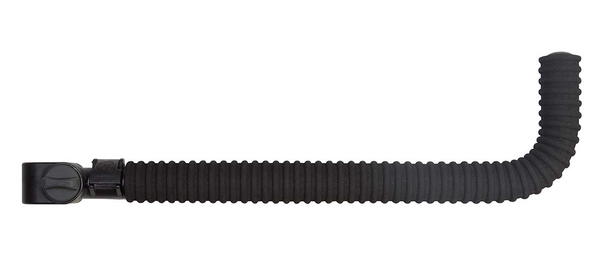 Preston Innovations OffBox PRO Ripple Bar SINGLE LONG - £10.99