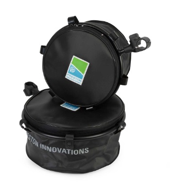 Preston Innovations OffBox PRO Eva Bowl & Hoop Small - £14.99