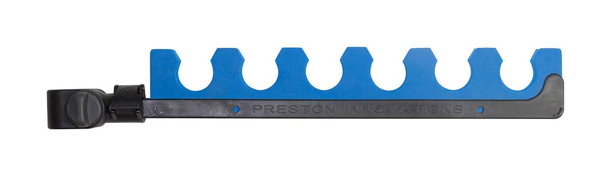 Preston Innovations OffBox PRO 6 Section Pole Roost (BOX FIT) - £8.99