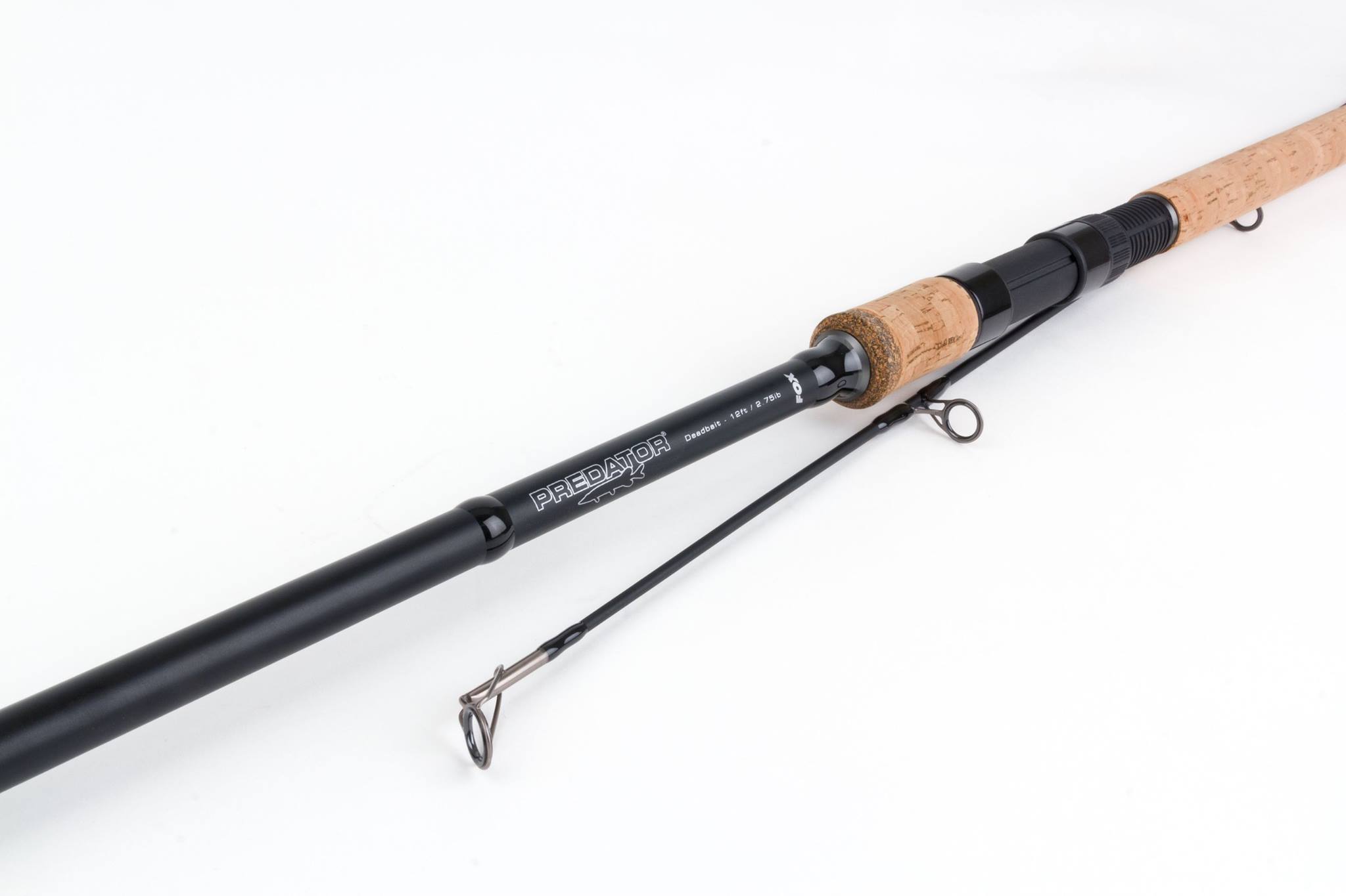 Fox Predator Deadbait 2.75lb - £62.99