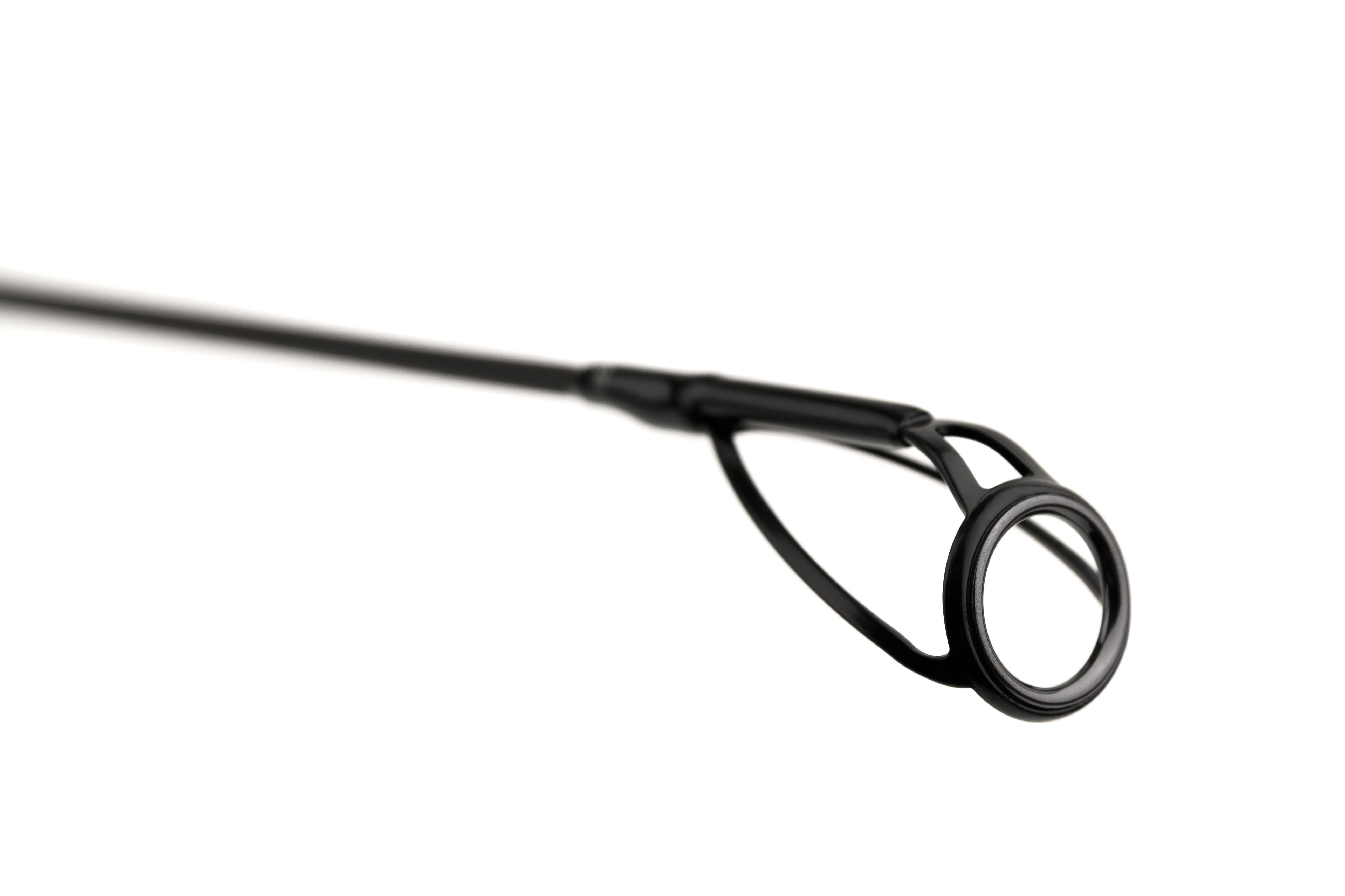 Fox Horizon XT 12.0ft 3-5oz - £194.99