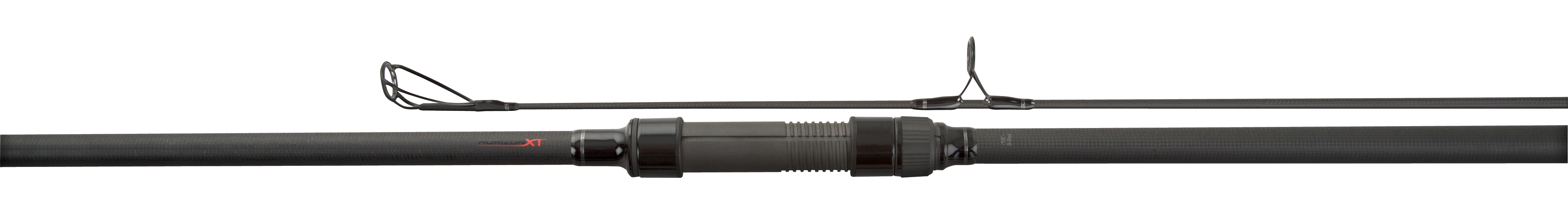 Fox Horizon XT 12.0ft 3-5oz - £194.99