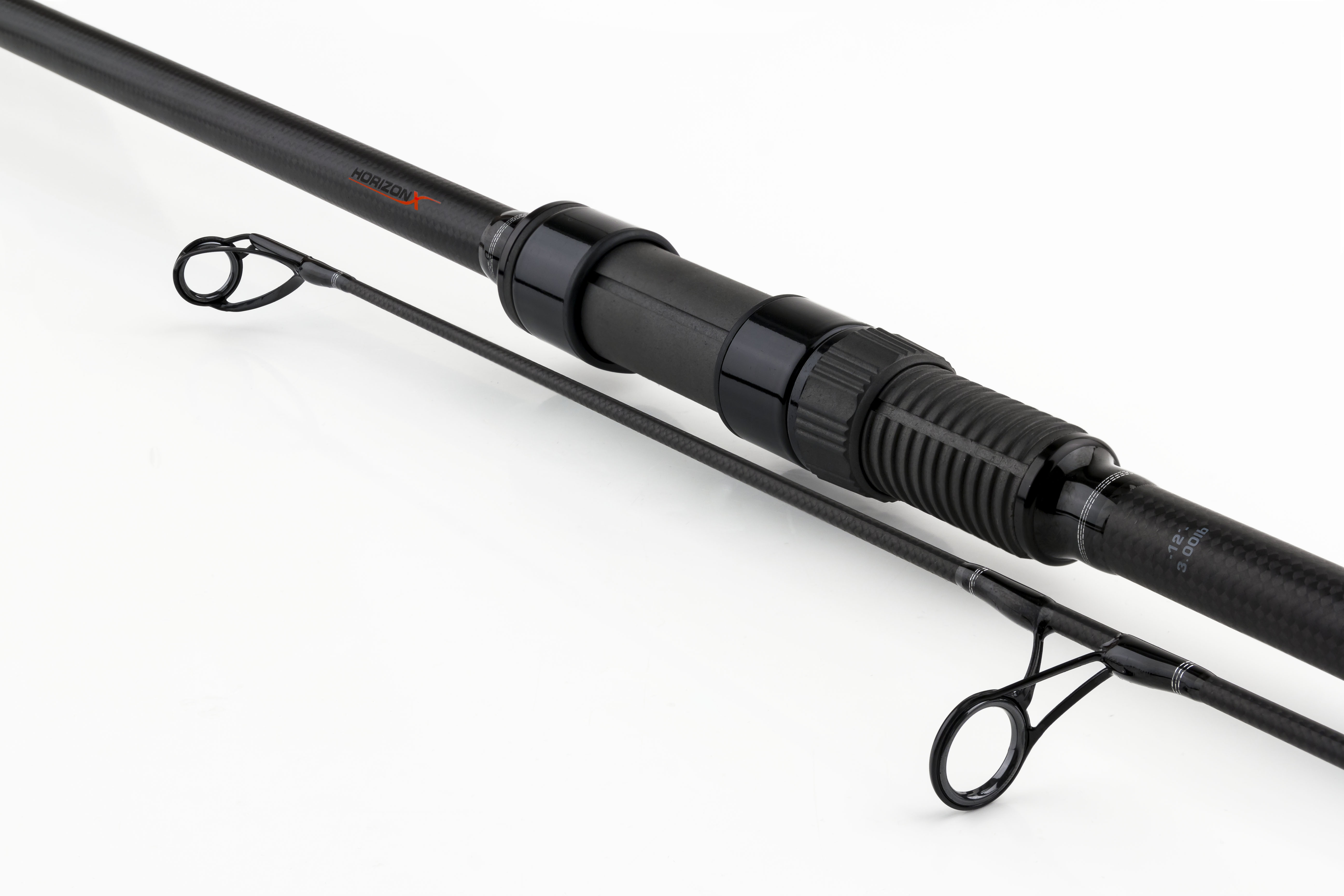 Fox Horizon X 3.50lb 10ft - £167.99
