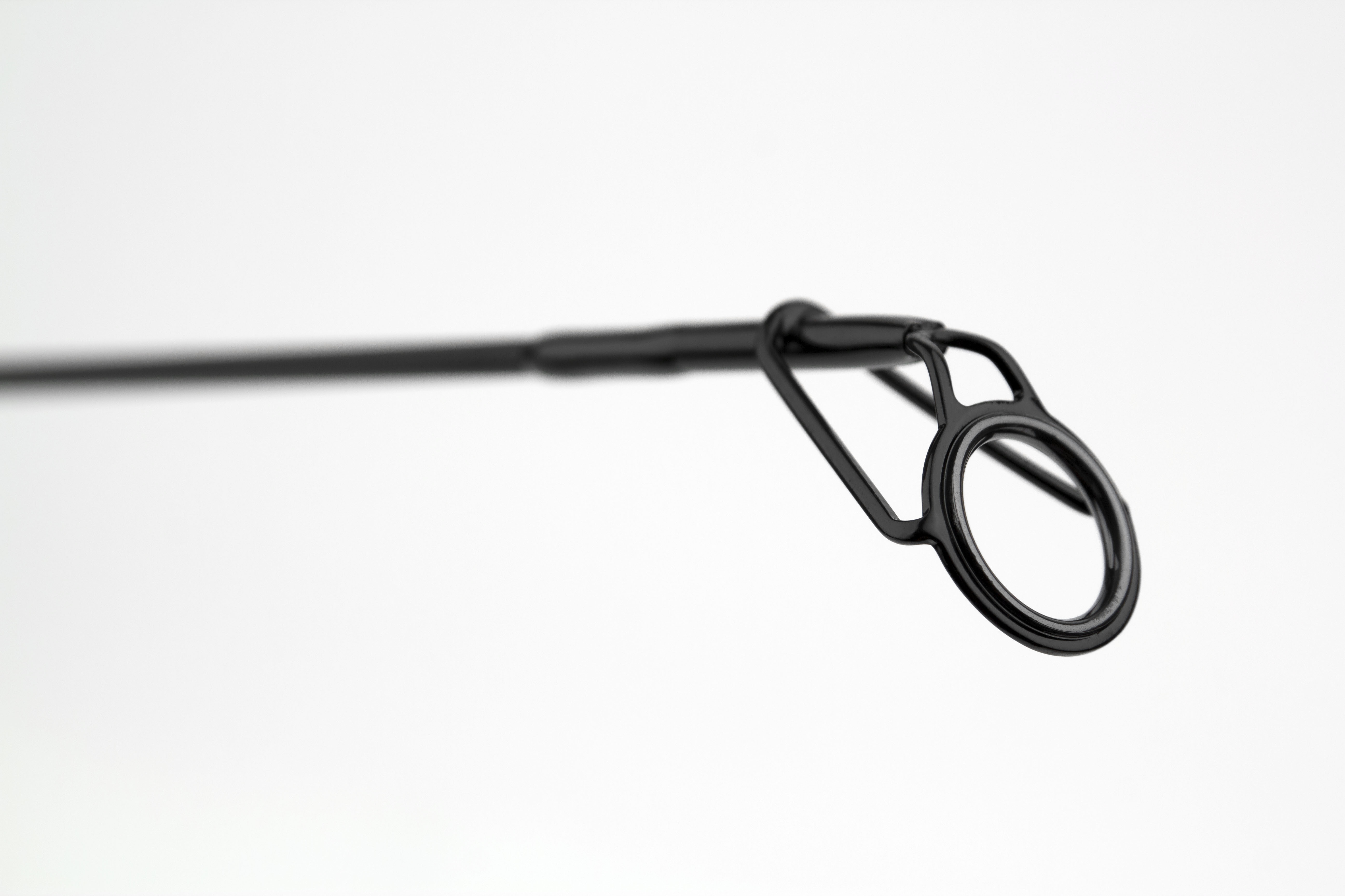 Fox Torque Spod 5.50lb - £99.99