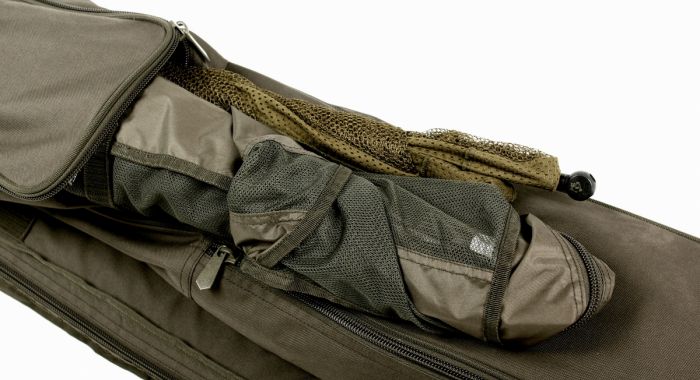 Nash Apache 5 Rod Holdall 12ft (OLD 2018 MODEL) - £84.99