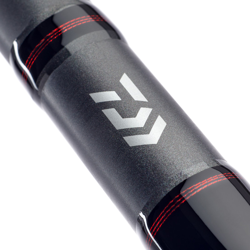 Daiwa D Wave Boat Rod 20-30lb - £44.99