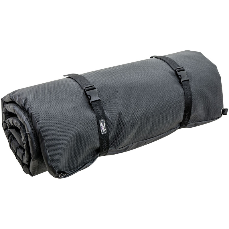 Wychwood Agitator Catfish Mat - £94.99