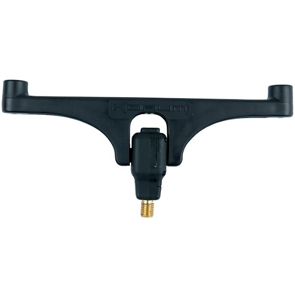 Korum Twin Rod Buzz Bar Standard - £5.99