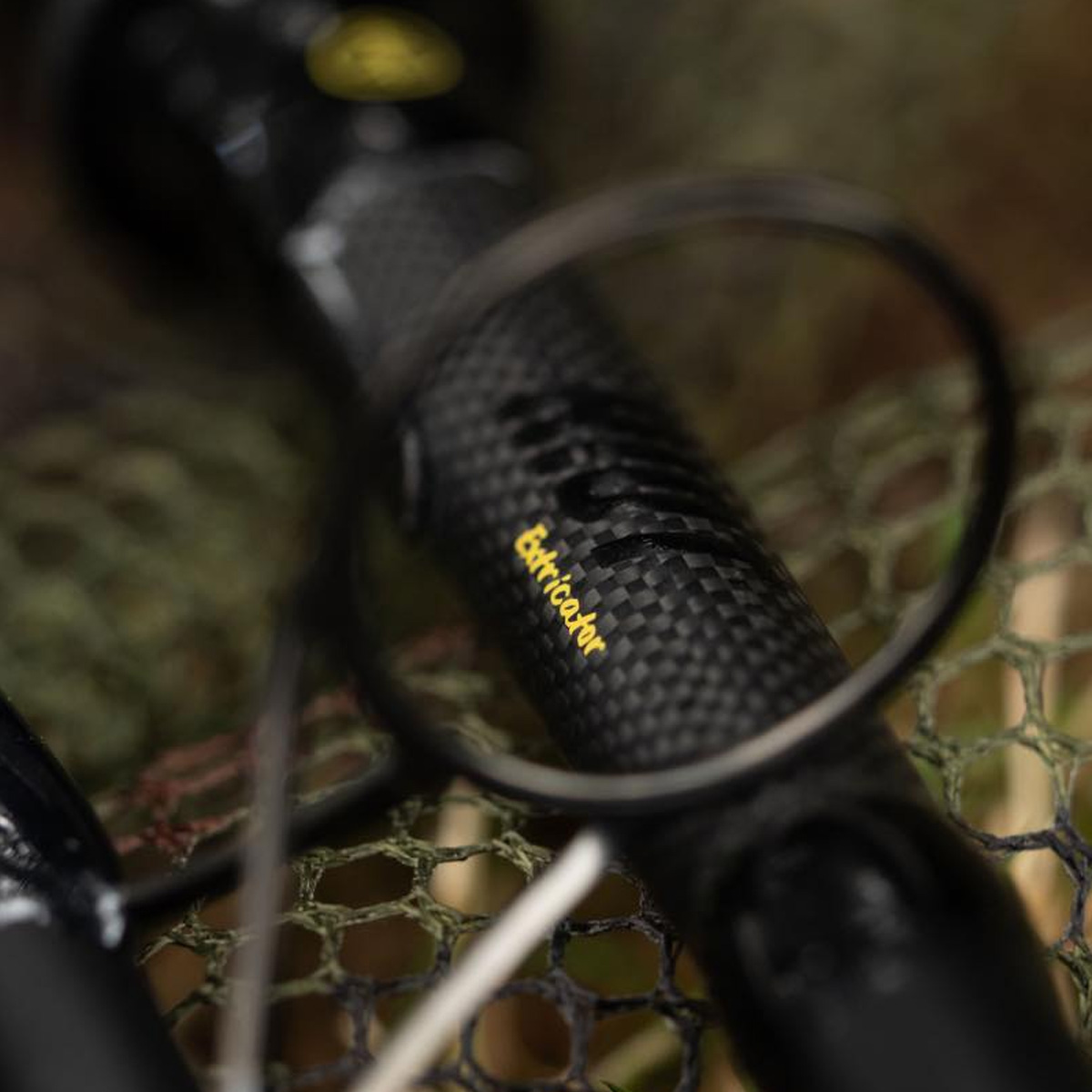 Wychwood Riot Extricator FS TA Carp Rods - £44.99