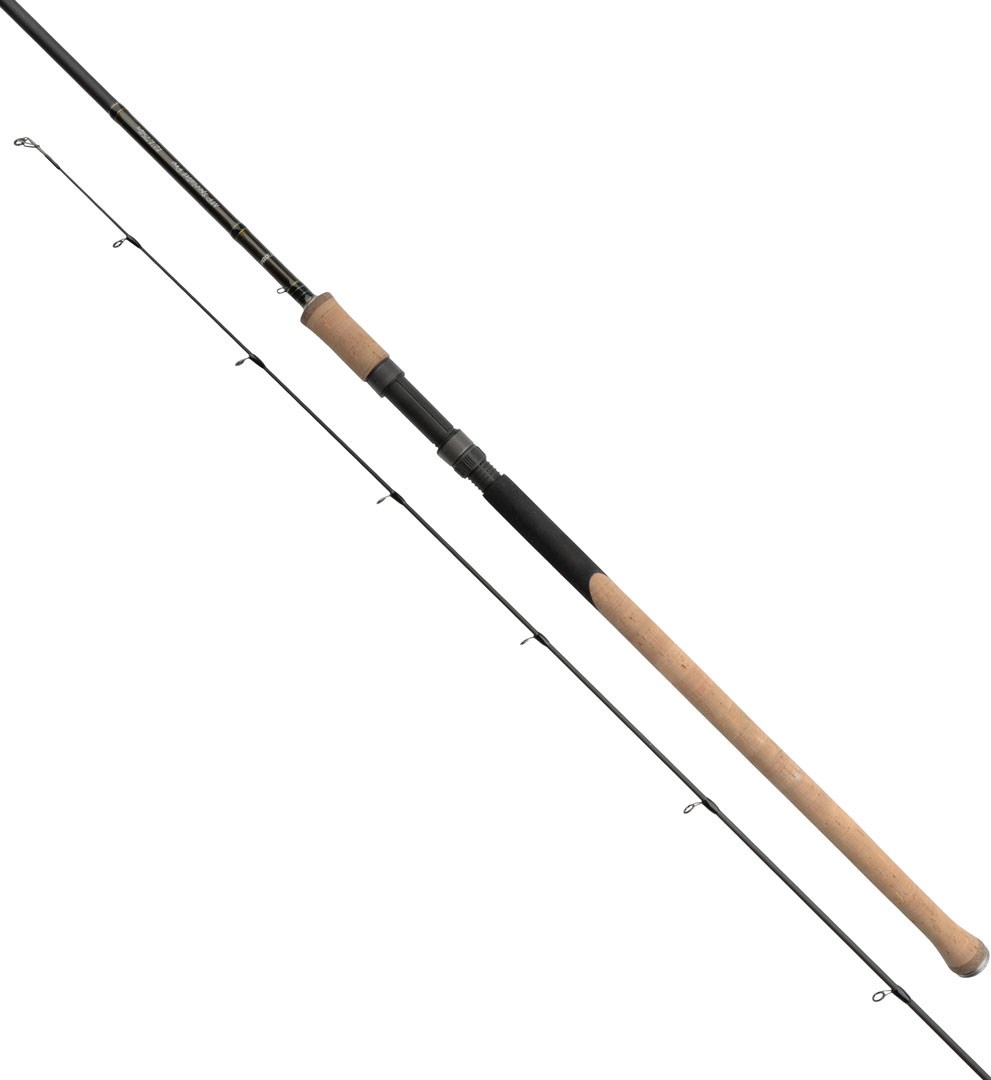 Prologic MP Specialist Pro Twin Tip 10ft - £89.99