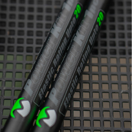 Maver MV-RXX One Piece Top Kits - £79.99