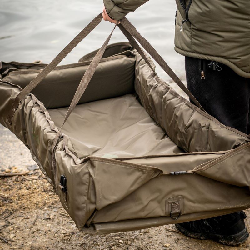 Daiwa Floating Unhooking Mat - £104.99