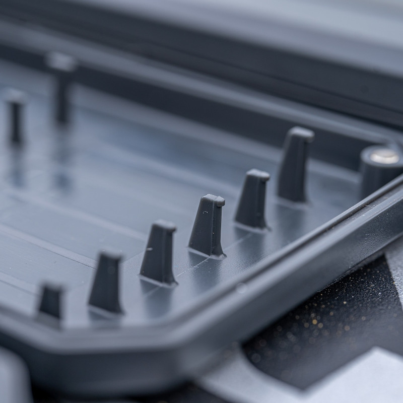 Preston Innovations Absolute Hooklength Boxes - £9.99